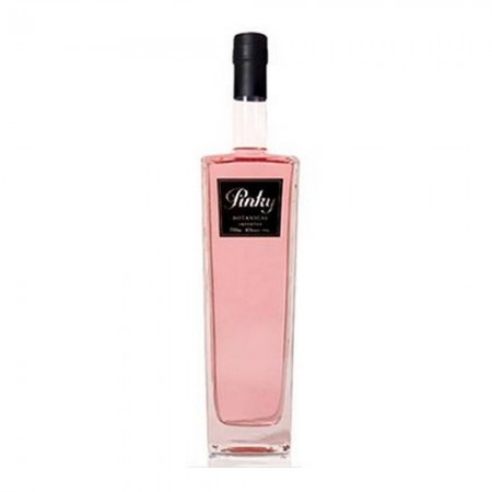 Vodka Pinky 750 ml - Vodka na Bebida Online