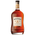 Rum Appleton Estate 8 Anos Reserve 1000ml na Bebida Online