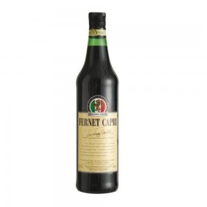 Fernet em Promoção, Comprar Fernet com o Melhor Preço na Bebida Online